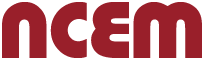 About Us | NCEM