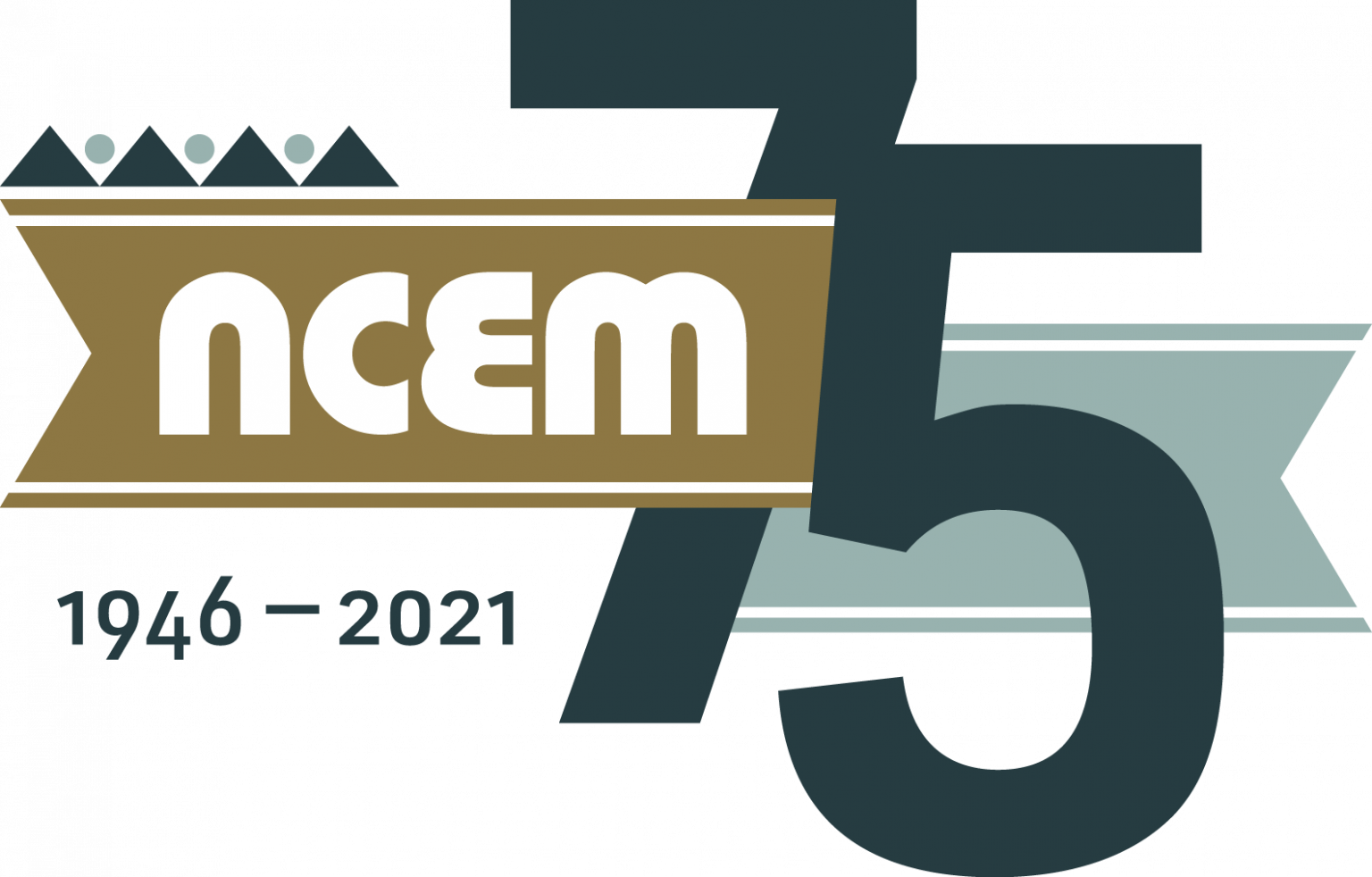 75th Anniversary Conference Registration | NCEM